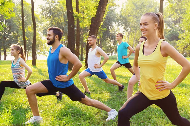 SALUD ÓSEA – FHOEMO